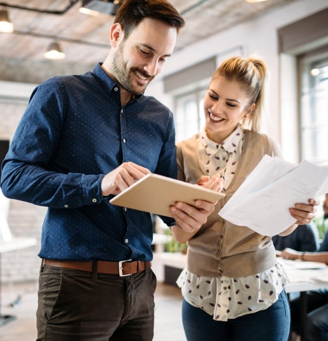 Association Management Software | Rhythm